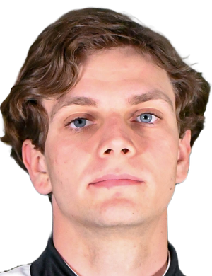 Semen Khatkevich - Trainerprofil | Transfermarkt