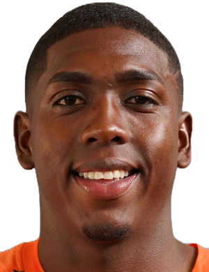 Nestor Caicedo - Oyuncu profili 2025 | Transfermarkt