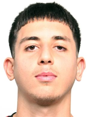 Aytunc Isik - Spielerprofil 25/26 | Transfermarkt