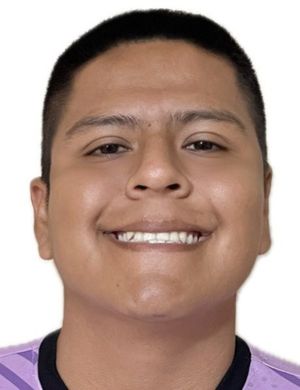 Ángel Campos - Player profile 2024 | Transfermarkt