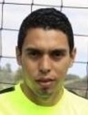 Daniel Bocanegra - Player profile 2022 | Transfermarkt