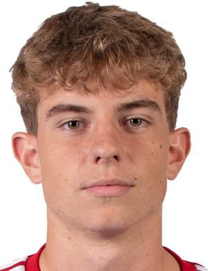 Szymon Wadas - Player profile 24/25 | Transfermarkt