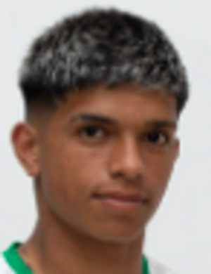 Gabriel Ayala - Oyuncu profili | Transfermarkt