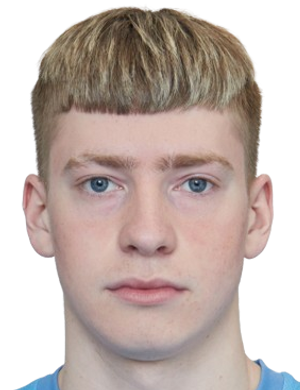 Dmitriy Ereskin - Player profile 2024 | Transfermarkt