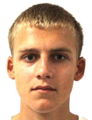 Roman Shmelev - Spielerprofil 2025 | Transfermarkt