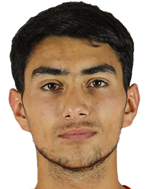 Armen Arakelyan - Player profile 24/25 | Transfermarkt