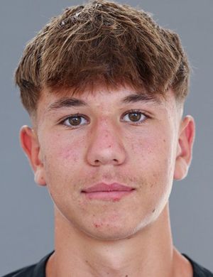 Moritz-Leon Preising - Spielerprofil 25/26 | Transfermarkt