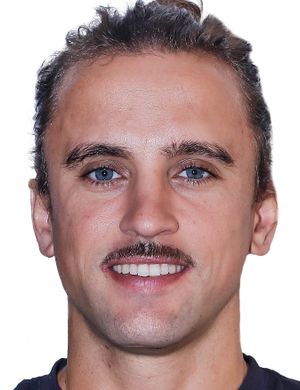 Eric Roigé Pastor - Manager profile | Transfermarkt