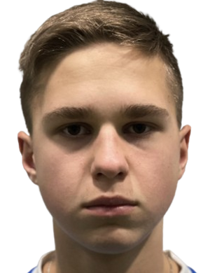 Denys Khamko - Player profile 24/25 | Transfermarkt