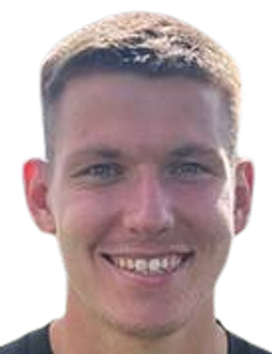 Petro Savchuk - Player profile 25/26 | Transfermarkt