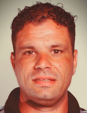 Ricardo Pimenta - Ficha de treinador | Transfermarkt