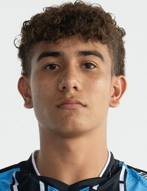 Gustavo Hernández - Player profile | Transfermarkt