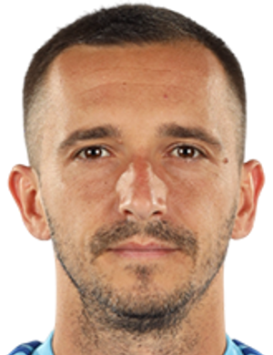 Dinu Moldovan - Oyuncu profili | Transfermarkt