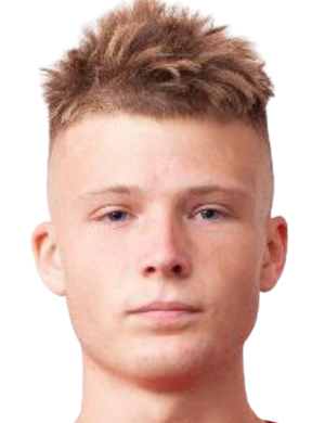 Andriy Lyashenko - Perfil del jugador 24/25 | Transfermarkt