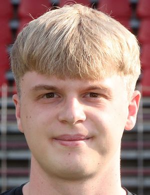 Erik Esko - Spielerprofil | Transfermarkt