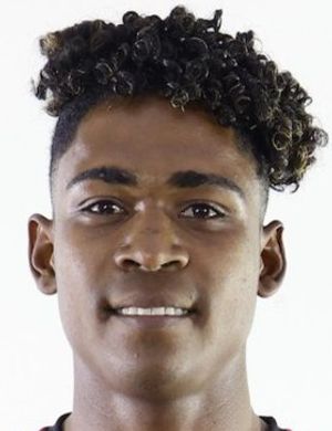 Mario Solís - Perfil del jugador 2025 | Transfermarkt