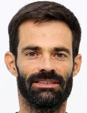 Sotiris Roussis - Manager profile | Transfermarkt
