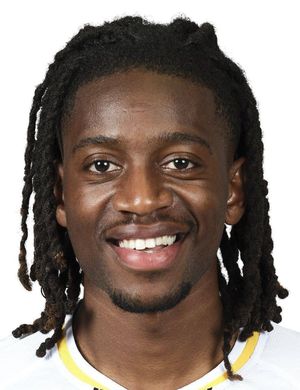 Joris Kayembe - Player profile 22/23 | Transfermarkt