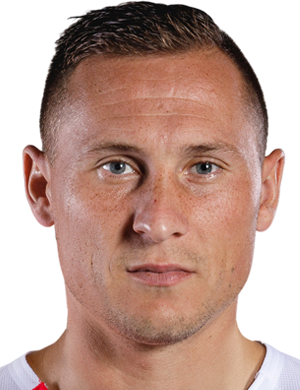 Jan Boril - Perfil del jugador 22/23 | Transfermarkt