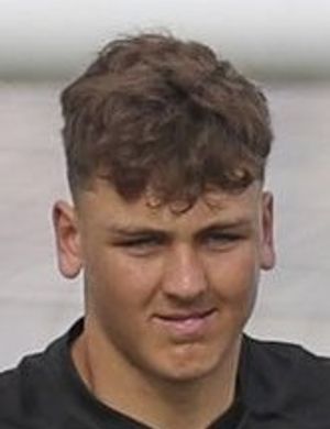Fletcher Lowe - Perfil del jugador | Transfermarkt