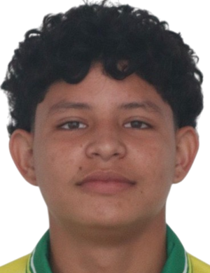 Elvis Torres - Spielerprofil 2025 | Transfermarkt