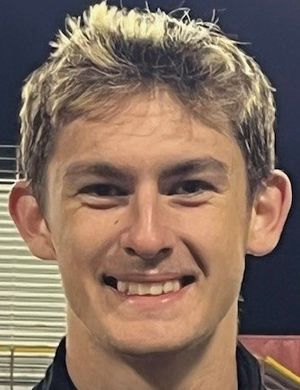 Dylan Mapston - Perfil del jugador 2024 | Transfermarkt