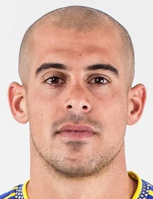 Tal Ben Haim - Player profile 21/22 | Transfermarkt