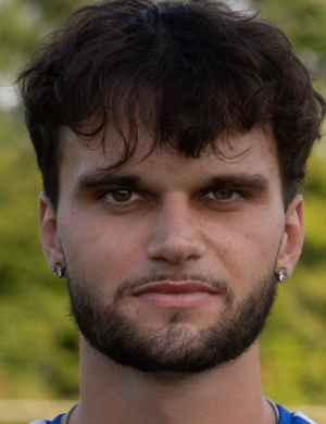 Adam Parker - Oyuncu profili 24/25 | Transfermarkt