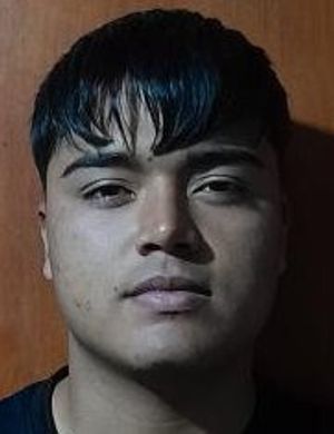 Gabriel Rivera - Perfil del jugador 2024 | Transfermarkt