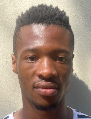 Hlumelo Booi - Player profile | Transfermarkt