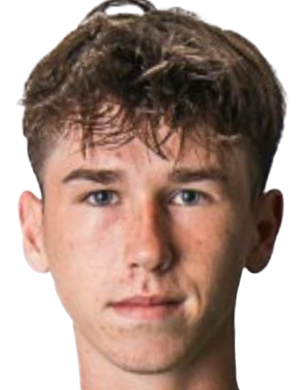 Jan Kares - Player profile 25/26 | Transfermarkt