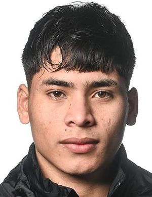 Ariel Benjamin Sequeira - Perfil de jogador | Transfermarkt