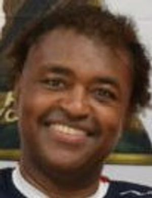 Joey Jap Tjong - Profilo allenatore | Transfermarkt