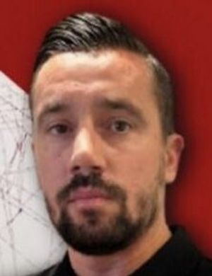 Giannis Stathis - Manager profile | Transfermarkt