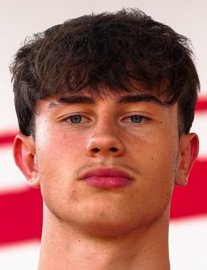 Felix Preißler - Player profile 24/25 | Transfermarkt