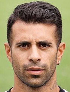 Andrea Schenetti - Player profile 21/22 | Transfermarkt