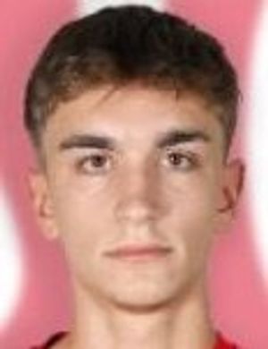 Maxim Pjano - Player profile | Transfermarkt