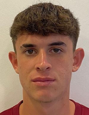 Eren Güler - Player profile 24/25 | Transfermarkt