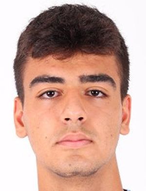 Turan Deniz Tuncer - Player profile 24/25 | Transfermarkt