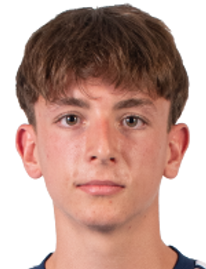 Jakub Lejman - Profil zawodnika 25/26 | Transfermarkt