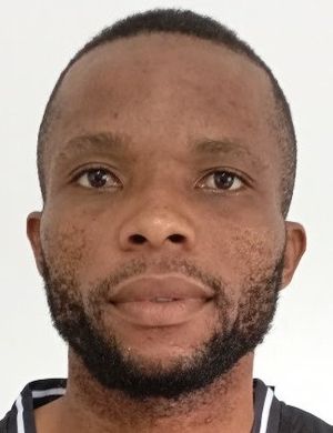 Kylan Tchunte Ntaka - Perfil del jugador | Transfermarkt