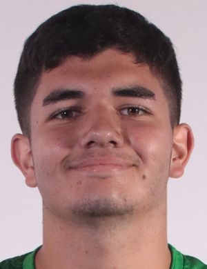 Jean Carlo Acuña - Profilo giocatore | Transfermarkt