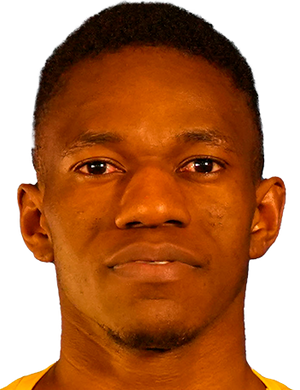 Mohamed Toure - Player profile 2025 | Transfermarkt