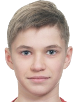 Andriy Kurlatov - Player profile 24/25 | Transfermarkt