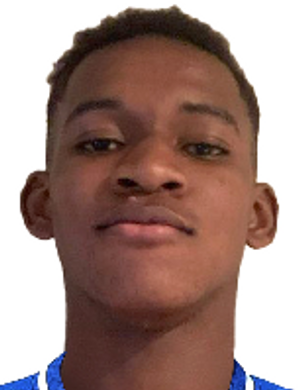 Ousmane Camara - Player profile 25/26 | Transfermarkt