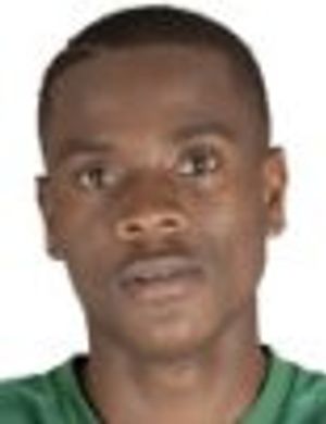 David Simukonda - Player profile | Transfermarkt