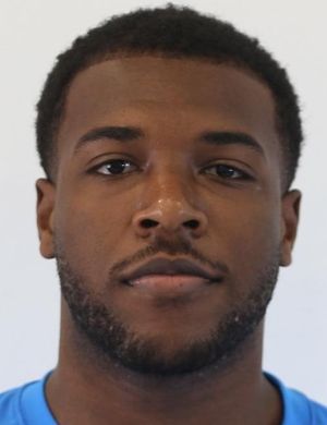 Youssef Adel Ragab - Player profile | Transfermarkt