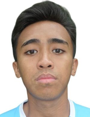 Kenneth Arnaldo - Manager profile | Transfermarkt