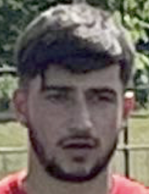 Ottman Katırağ - Oyuncu profili 25/26 | Transfermarkt