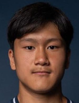 Si-yeong Yang - Player profile 24/25 | Transfermarkt